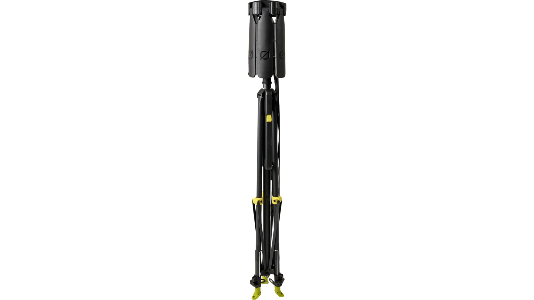 Goal Zero Outdoor Lampe Skylight™ | GOAL ZERO