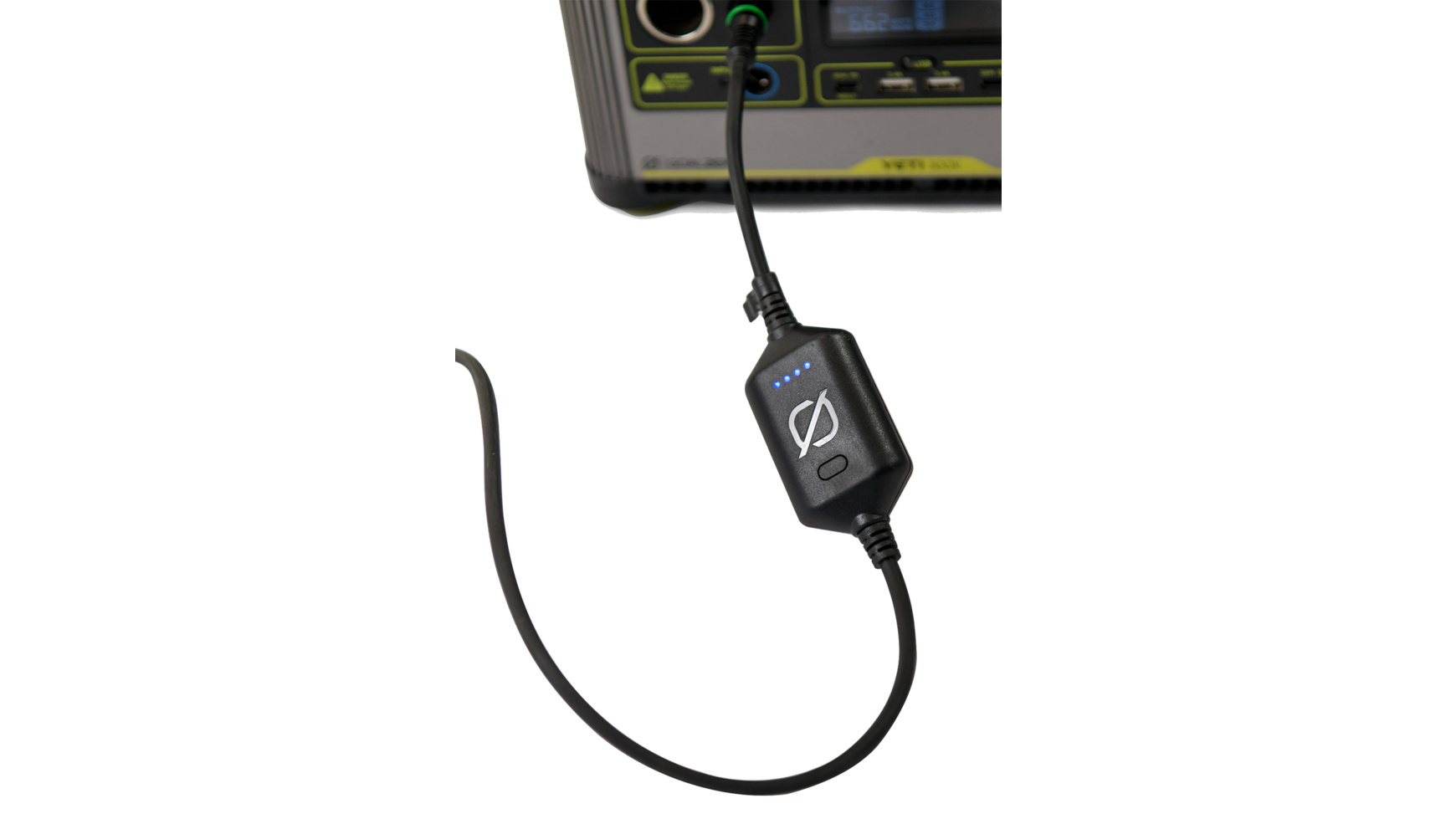 Goal Zero Outdoor Lampe Skylight™ | GOAL ZERO