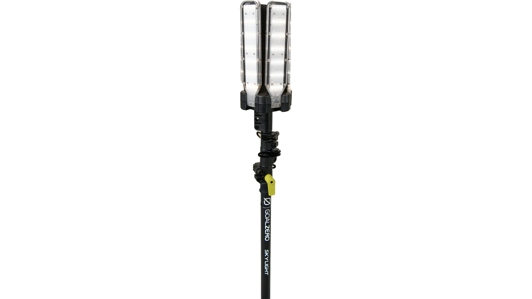 Goal Zero Outdoor Lampe Skylight™ | GOAL ZERO